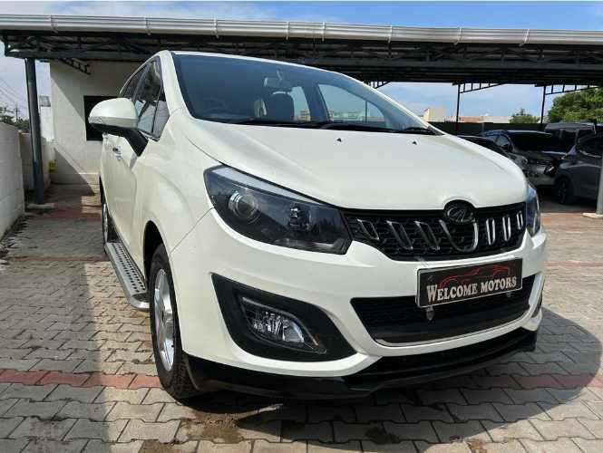 Welcome Motors - Home