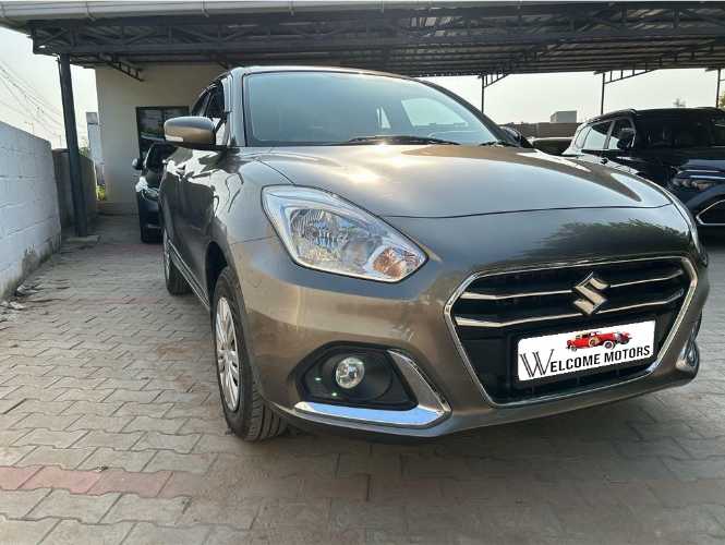 Welcome Motors - Home