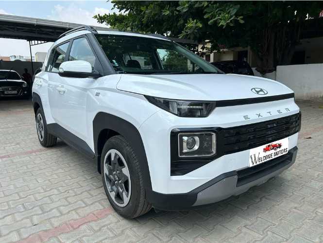 Welcome Motors - Our Cars