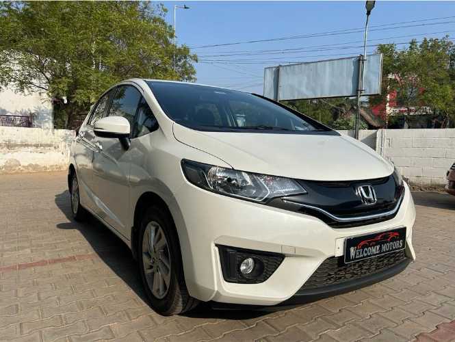 Welcome Motors - Our Cars