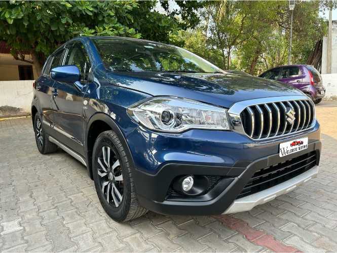 Welcome Motors - Our Cars