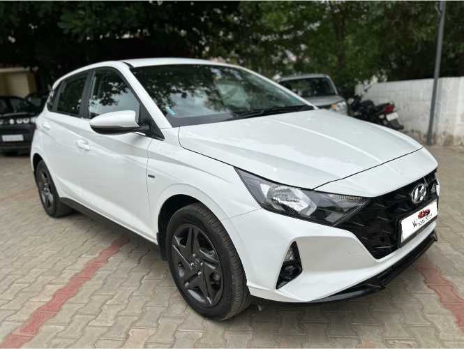 Welcome Motors - Our Cars